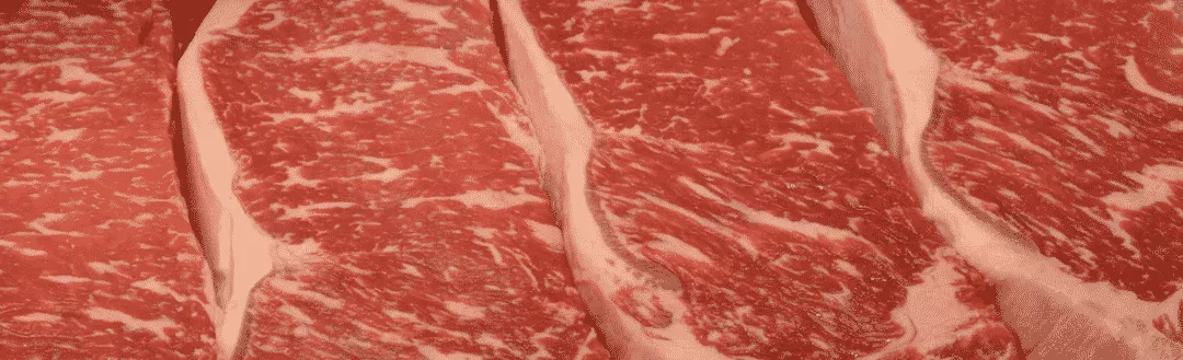 red-meat Industry | Advanced Spiral, Tunnel Freezer Manufacturer